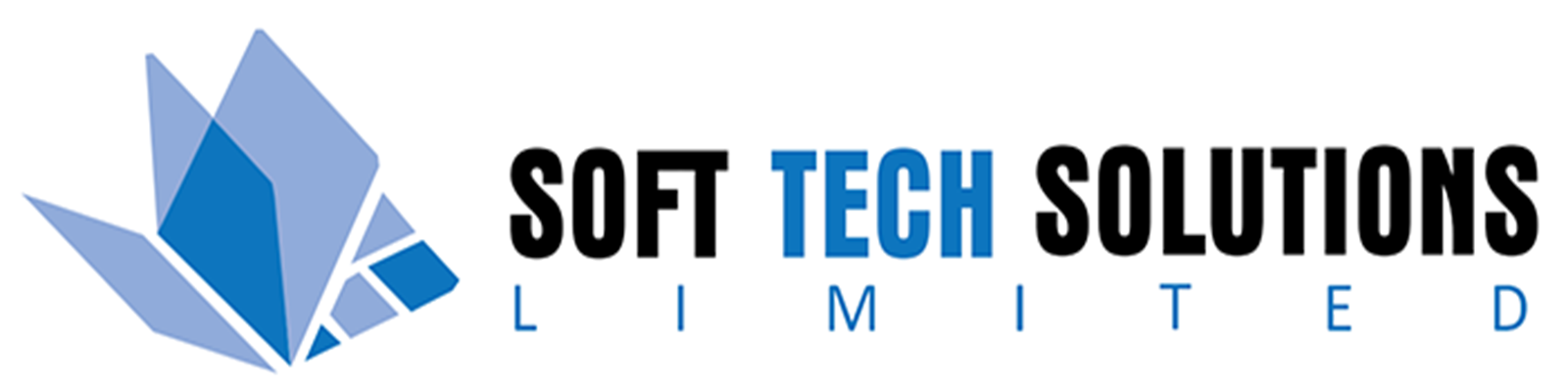 Soft Tech Solutions Ltd – Modern Technology to Connect, Learn, Innovate & Inspire Career Growth